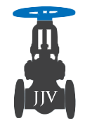 J.J. Valve – Valves for the Future
